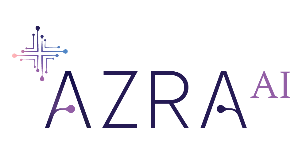 Azra AI Grows Tech to Help Clinicians Detect More Cancers